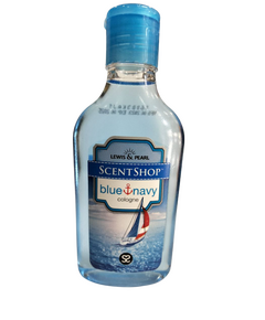 LEWIS & PEARL price in the Philippines | MedsGo Pharmacy